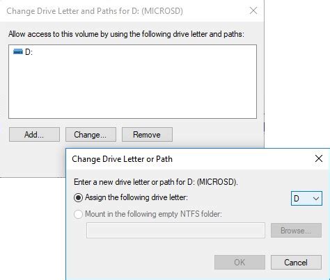 Help Me Tom S Guide How To Fix A Corrupted Memory Card Tom S Guide