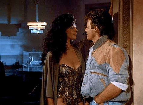 Picasso Trigger Alchetron The Free Social Encyclopedia