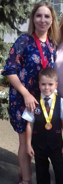 5 октября День Учителя Сердечно поздравляем с Днём учителя нашу первую и любимую учительницу