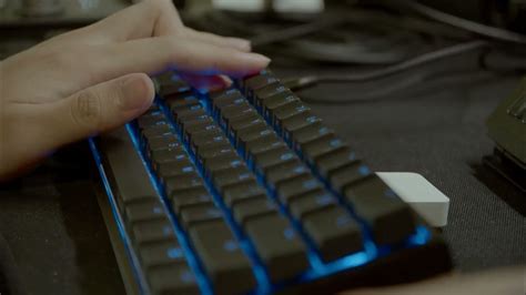 Asian Bopomofo Typing Magic Best 60 Keyboard Sound With Special Silver