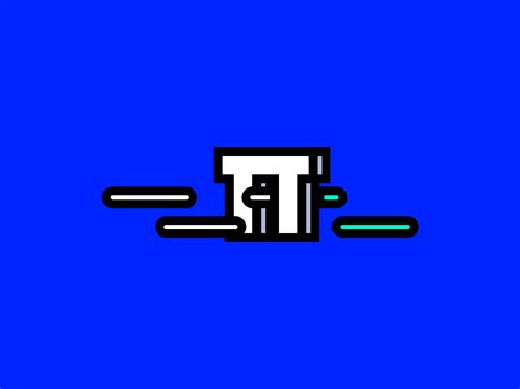 Pi Protocol