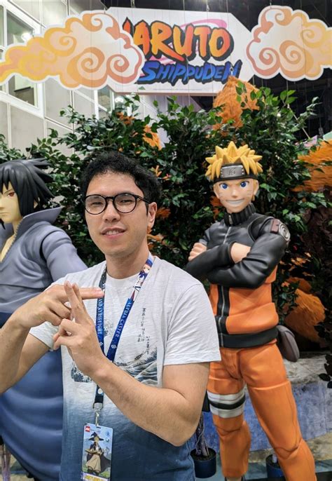 Ankit Dubey Posted On Linkedin