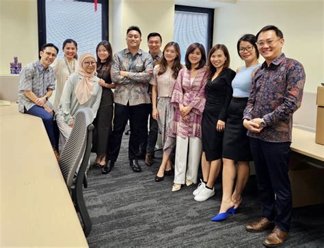 brandon chew 徐准淯 on linkedin uob rightbyyou uobrightbyyou