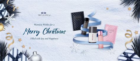 Deyan Minkov On Linkedin Dnxxr6hk