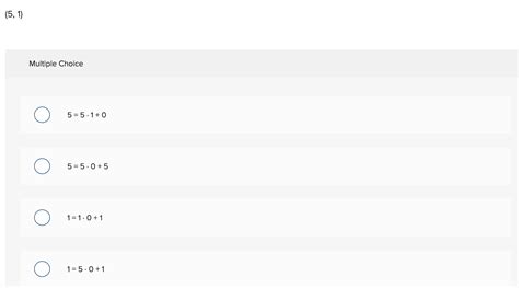 Solved Discrete Structures Which Of These Equations Is