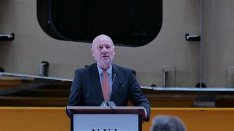 Тагарев Програмата за модернизация на армията ще бъде внесена след срещата на върха на НАТО