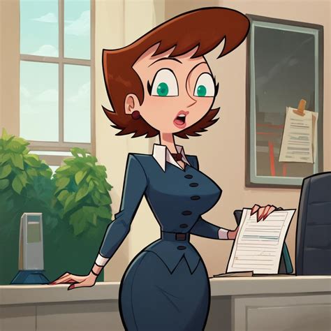 Lila Test Johnny Test V Stable Diffusion Lora Civitai