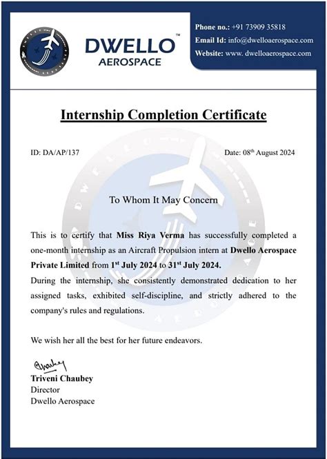 Aerospace Internshipexperience Ramjetdesign Learning Fusion360