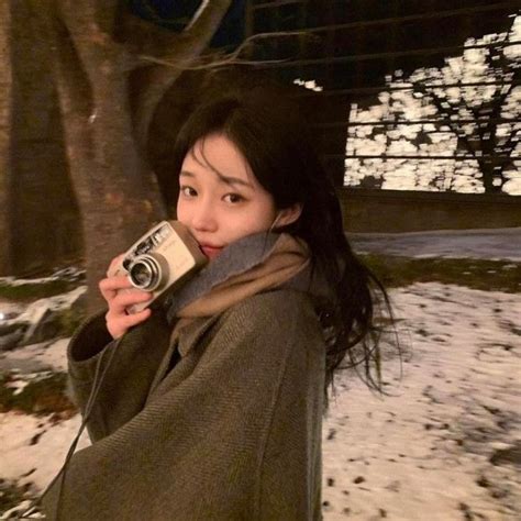 이 사진 노트북 배경화면으로 만들어주실 수 있나요 지식in