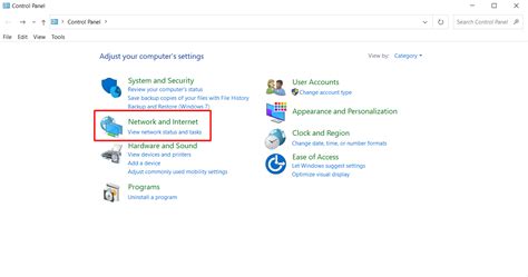 How To Enable Or Disable Ipv6 [updated] Astrillvpn Blog