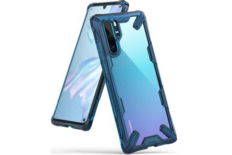 Best Huawei P And P Pro Cases