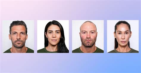 Sas Australia 2023 Where To Watch All The Action