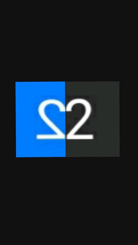 How To Enable Volume Levelling On Windows 11 Loudness Equalization Artofit