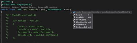 Javascript When Creating Double Dropdown Selectlist With Jquery On Post Returns 0 Aspnet