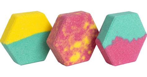 Idc Institute Rainbow T Set For Women Notinoie