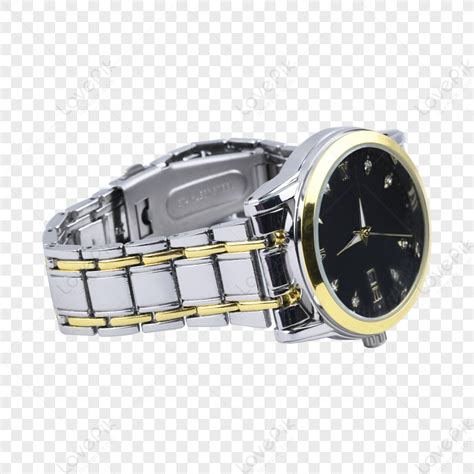 Accessories Mens Pointer Watch Timetrywatch Accessoryclockanalog Watch Png Image And Clipart Accessories Mens Pointer Watch Timetrywatch Accessoryclockanalog Watch Png Image And Clipart