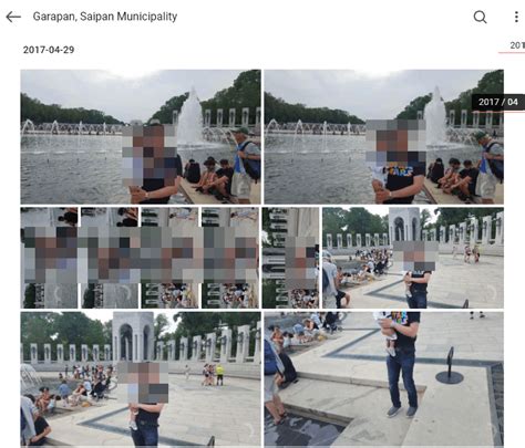 Synology Photos Are Very Wrong About Geolocations R Synology