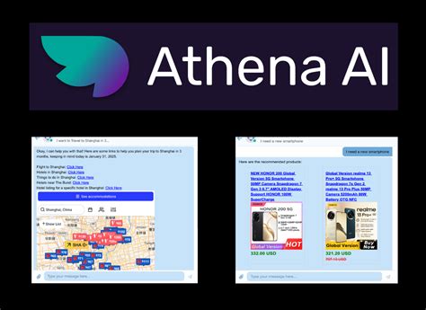 Ping Ai Powered To Do List And 11 Other Ai Alternatives For Task Management