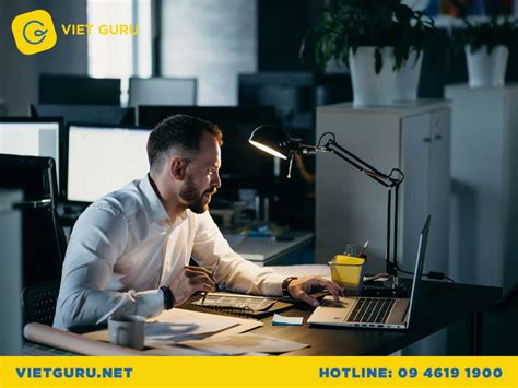 Width trong SPSS là gì Cách thiết lập Width cho biến