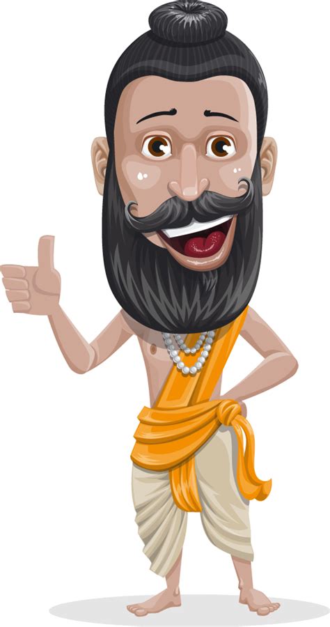 Thank You And Congratulations For Enrolling On The Eos Course Ms Cit Career Oriented Klic