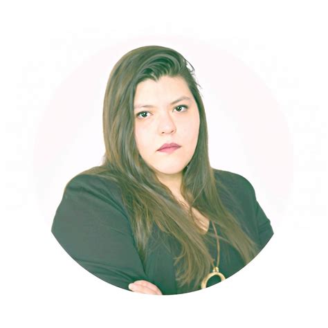 Nosotros Tienes Derechos