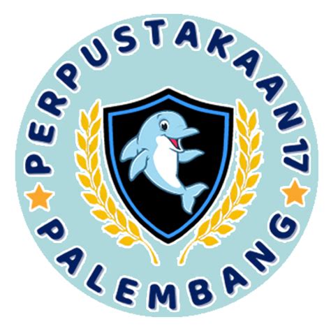 Pengaruh Durasi Belajar Terhadap Prestasi Akademik Siswa Kelas Xi 8 Sma