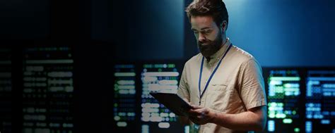 Sap S4 Hana Implementation Project Management Dubai Uae