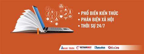 Plus Khoảnh Khắc Nào Khiến Bạn Cảm Thấy Mình được Yêu Thương 1 Ngồi Coi Phim Với Người