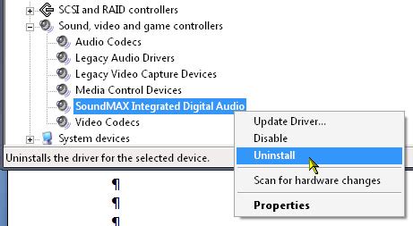 Adobe Audition Could Not Find A Supported Audio Device Please Check Your Device Settings What