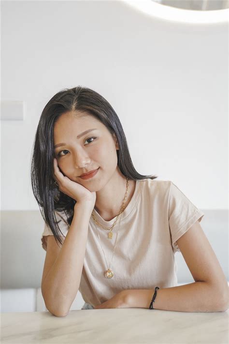 奕起聊健康2度獲臺灣醫療報導獎 祝您健康守護幸福 健康 三立新聞網 Setncom