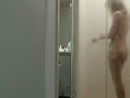 Naked Anke Engelke In Toedliche Geheimnisse