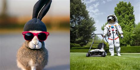 Stable Diffusion Update Removes Ability To Copy Artist Styles Or Make