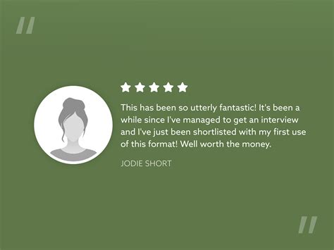 Printable Supporting Personal Statement Bundle 900 Word Supporting Statement Example