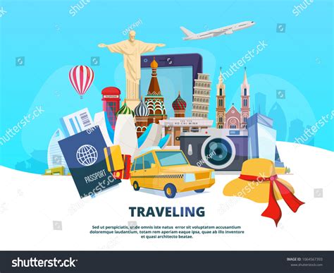 Different Place 24467개가 넘는 로열티 프리 라이선스 대상 스톡 일러스트 및 그림 Shutterstock