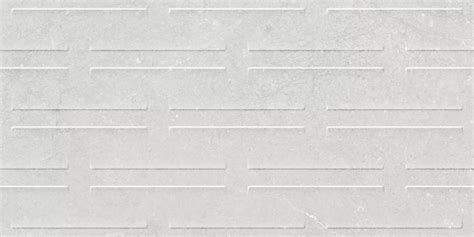 Sphinx White Tile And Stone Gallery