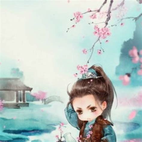谷爱凌宣布因伤退出比赛，引发网友心疼与祝福中国冬奥会受伤