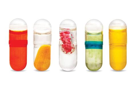 Delayed Release Vs Enteric Coated A Grandpack Guide