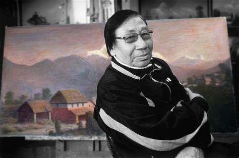 Krishna Gopal Ranjit