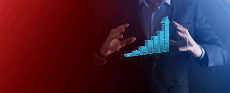 A Guide To Real Estate Management Software