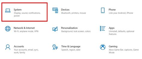 How To Fix Windows Shift S Not Working In Windows TechColleague