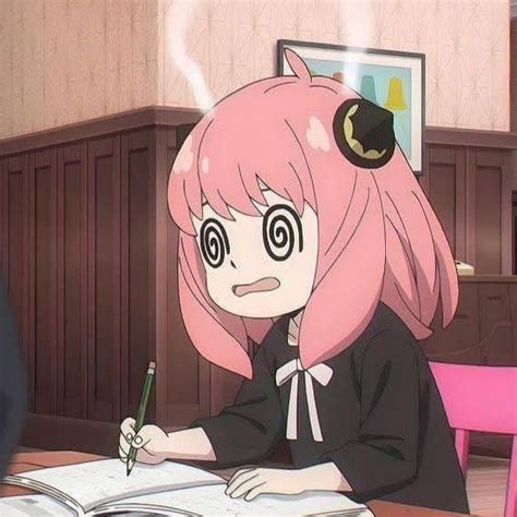 Abdullah Mohamed Youtube