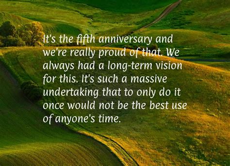 4 Year Work Anniversary Quotes Quotesgram