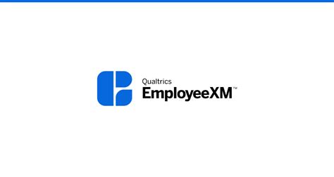 Learn To Use Qualtrics 360