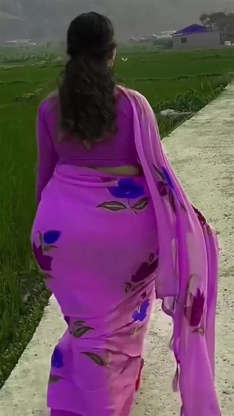 Mann Ki Baten Thx 300k View जिस गाड़ी के पिछले टायर मजबूत होते हैं