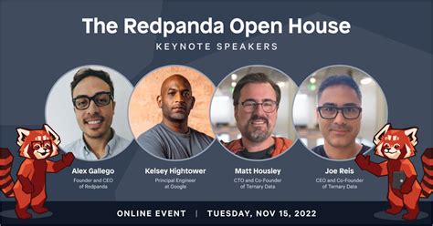 Redpanda Data On Linkedin Redpanda Kafka Dataengineering