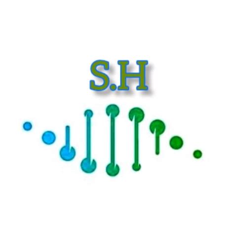 Science Hub 9th10thclass 20kviews 2 Hours Youtube