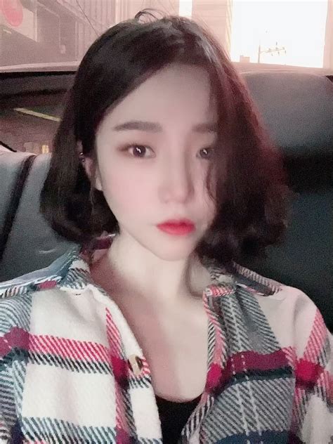 베루언니♡̤̮ Beru X X • Instagram Photos And Videos