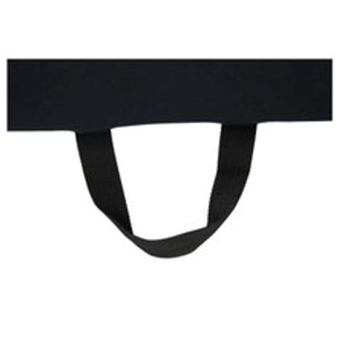 Stealth Spectrum Foam Spp Cushion Cover