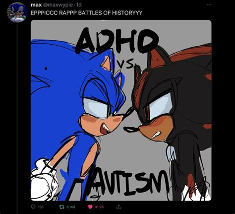 Pin By Shudy Hato On Sonic Memes Sonic Funny Sonic Shadow The Hedgehog
