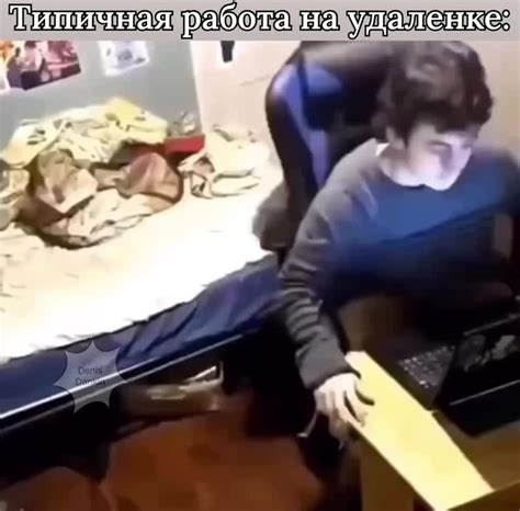 Dzianis Dankin On Linkedin Memes Humor